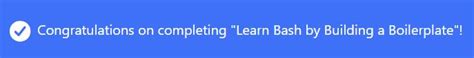Durgavaraprasad S On Linkedin Learning Freecodecamp Bashshellscripting