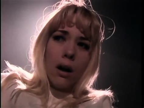 A Clockwork Orgy Kaitlyn Ashley Eporner