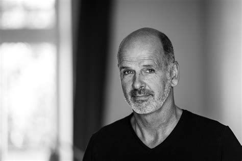 Jörg Mildner Montagshappen