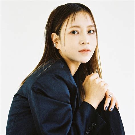 유이프 이정아 Youtube