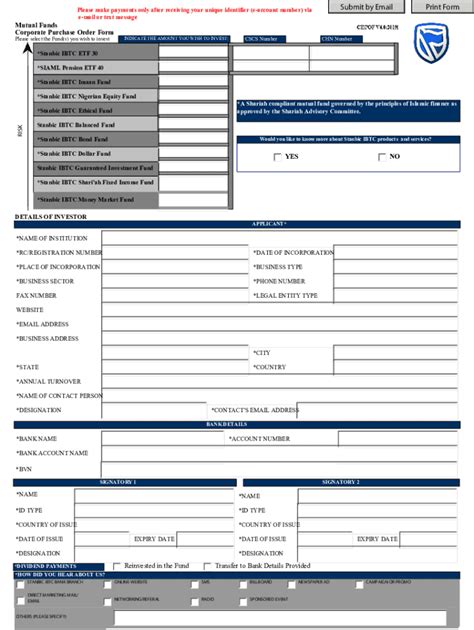Fillable Online Online Ein Frequently Asked Questionsinternal