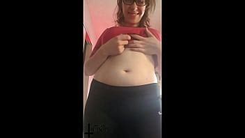 Jane Judge Girlfriend Humiliation And Joi Xnxx Com