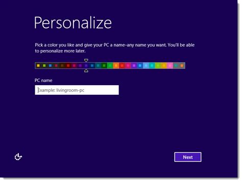native vhd boot in windows 8 heelpbook