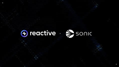 Prq To React Migration Step Into The Future Of Smart Contracts