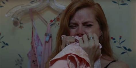 This Hbo Miniseries Is An Underrated Gothic Thriller