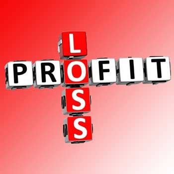 Net Operating Loss F Fort Worth CPA Adam Traywick