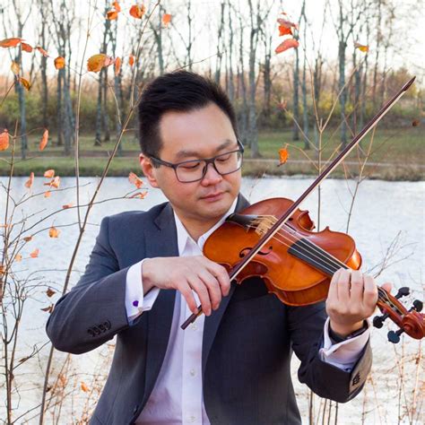 Daniel Lee Geneva Music Festival