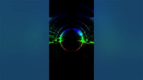 3un 3ûň 12369⃤ 3un30 بارون اومدو یادم داد تو زورت بیشتره به یاد حمیدرضا روحی عزیز🌷🌺