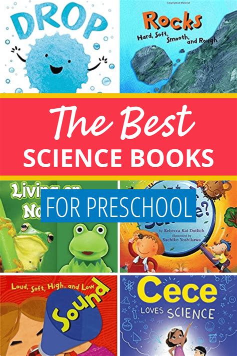 Simple Science Project Make A Jingle Bell Stick Early Learning Ideas