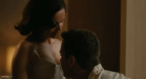 Felicity Jones Sexy On The Basis Of Sex Qceleb Com