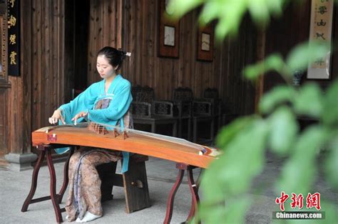 湖南卫视成人礼 随意云