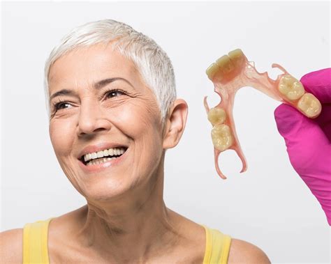 Front Tooth Replacement Options Restoring Your Smile And Confidence Smile Boutique Ny