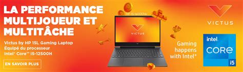 Tn Shopping En Ligne