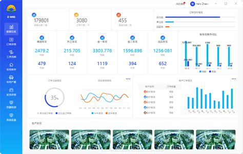 WPF从入门到超神不难吃透这些项目就够了视频及源码分享持续更新