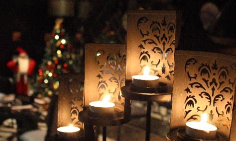 მთავარი