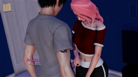 Gameplay Sex Scenes 101 FAPCAT