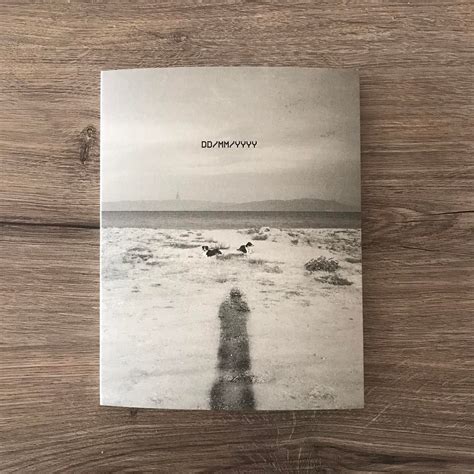 Isolation And Discovery Review Of Ddmmyyyy” By Kostis Argyriadis Frames