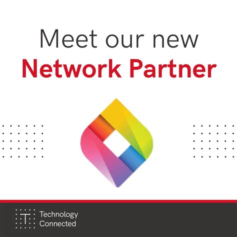 Technology Connected On Linkedin Transformationconsultancy Ai Datadriven