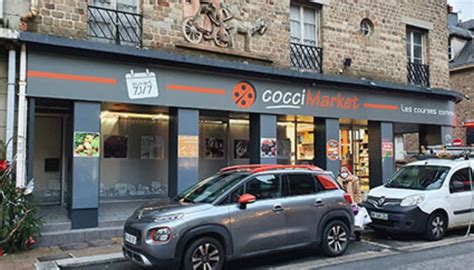 Pappers Justice Un Accès Simplifié Aux Décisions De Justice En France