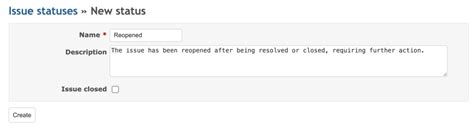 how to install and use redmine for project management