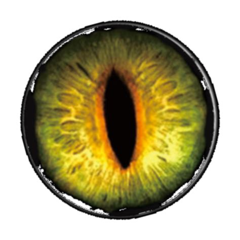 Iris Texture Help Loverslab