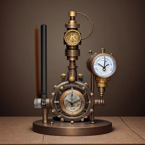 A Simulation Model Of Ieee 80211bd — Theses — Teaching — Chair Of