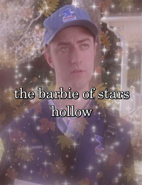 14 Gilmore Girls Plot Holes You Never Noticed Artofit
