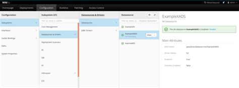 Understanding Keycloak User Federation Janua