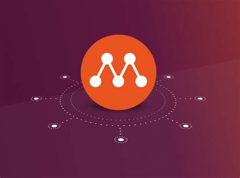 Canonical Multipass Poradnik Mikrochmura Na Twoim Komputerze