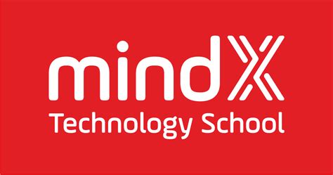 Tìm Hiểu Về Quy Trình 5e Trong Giáo Dục Stem