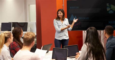 10 Surprisingly Easy College Classes To Boost Your Gpa Bookdeal Blog 10 Surprisingly Easy College Classes To Boost Your Gpa Bookdeal Blog