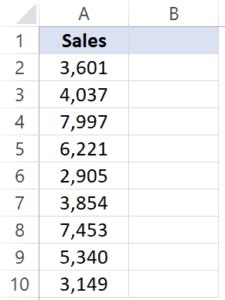 How To Insert A Check Mark Tick Symbol In Excel Quick Guide