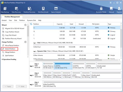 Scratch Disks Are Full Here Are Solutions To Fix It