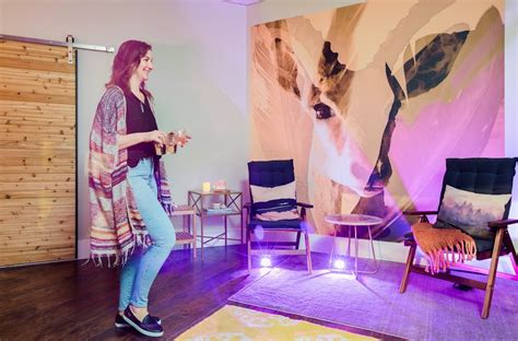 Seattle Massage Sauna And Float Seattle Wa 98112 Services And Reviews