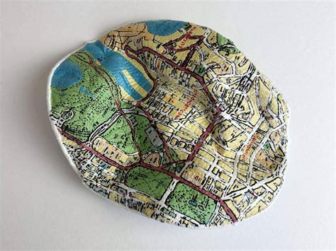 One Hand Cannot Clap Alone A Collaborative Group Exhibition 2024 Whats On In Paddington