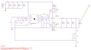 TPS Please Tell Me How To Change The Load Power Management Forum Power Management TI