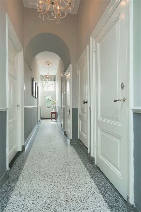 How To Create Art Using Tree Branches DIY Home Decor