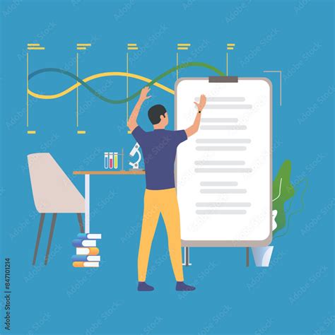 Investment Pie Chart Asset Allocation For Diversification Financial Percentage Distribution