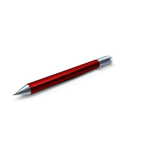 Nib Pen PNG Images PSDs For Download PixelSquid