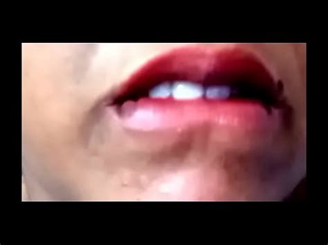 Cuckold Bus Journey Tamil Sex Story By Glima Aunty Xvideos Com