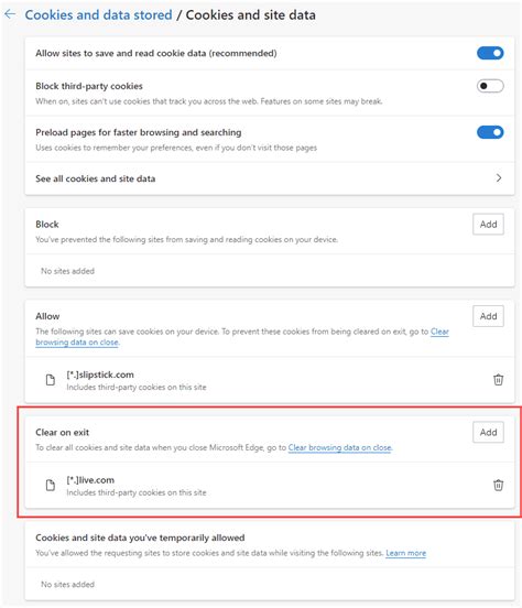 Welcome To Outlook Tips