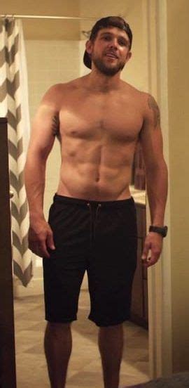 Max Thieriot Max Thieriot Max Theriot Hot Country Men