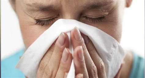 කොවිඩ් රෝග ලක්ෂණ සහිත ඉන්ෆ්ලුවෙන්සා රෝගීන් වාර්තා වීම ඉහළට Sri Lanka News