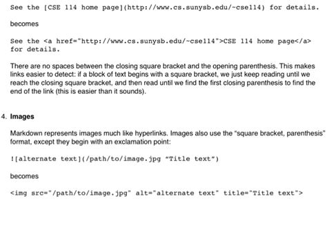 Solved This Program Is In Java Please See Additional