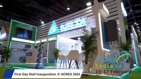 Delta India Automation Solutions On Linkedin Automation Deltaindiaindustrialautomation