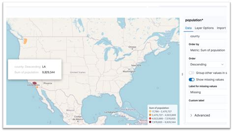 Doc Maps Custom GeoJson Support In Region Maps Issue 794