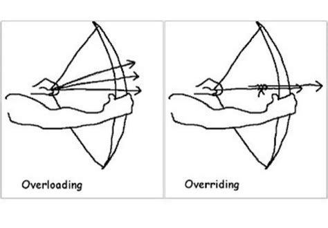 day 47 of oops 5 method overriding rigved tammewar posted on the topic linkedin