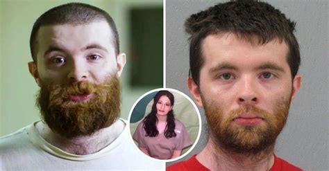 What Happened To Gypsy Rose Blanchards Ex Boyfriend Nicholas Godejohn