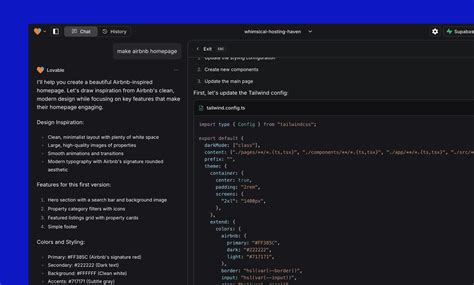 Lovabledev Ai Features Pricing And Alternatives