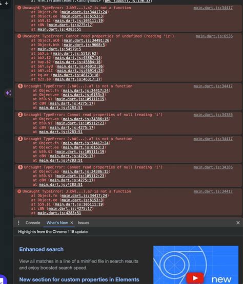 Cannot Get Authentication To Work In Run Mode For A Week